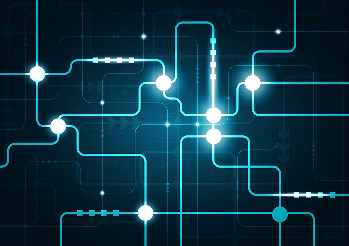 Turnkey AI Solution - Iozera