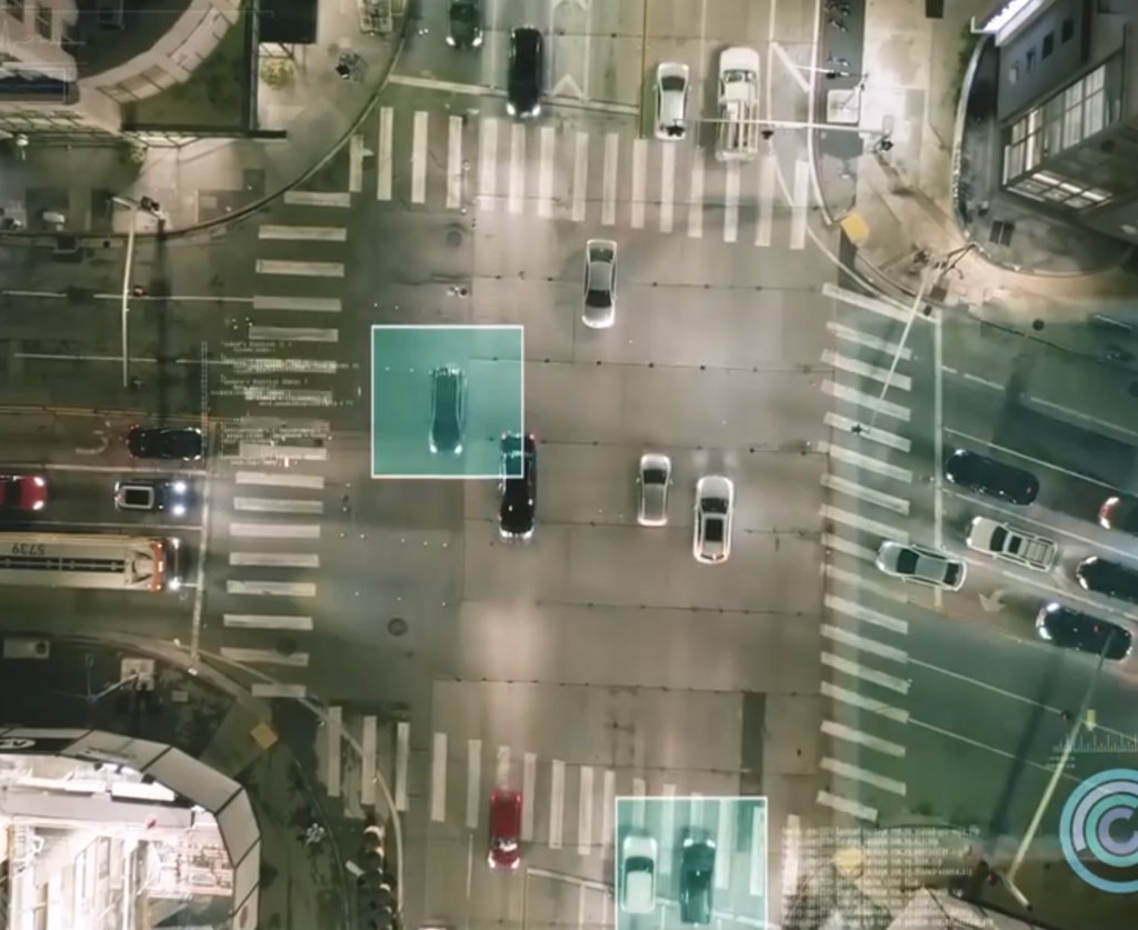 IOZERA and GenV Collaboration - Iozera