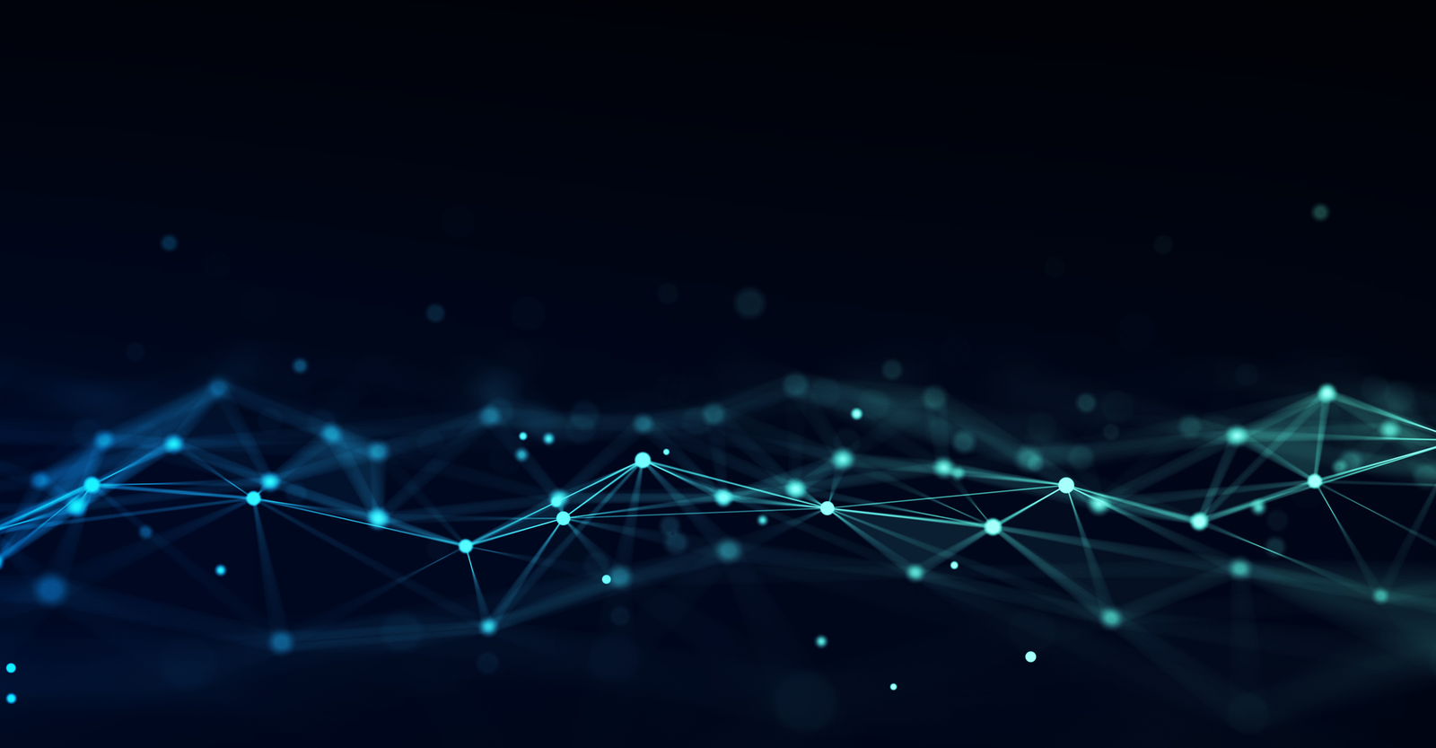 Iozera - Prepare for AI success